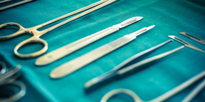 surgicalinstruments.co.uk - surgicalinstruments.co.uk